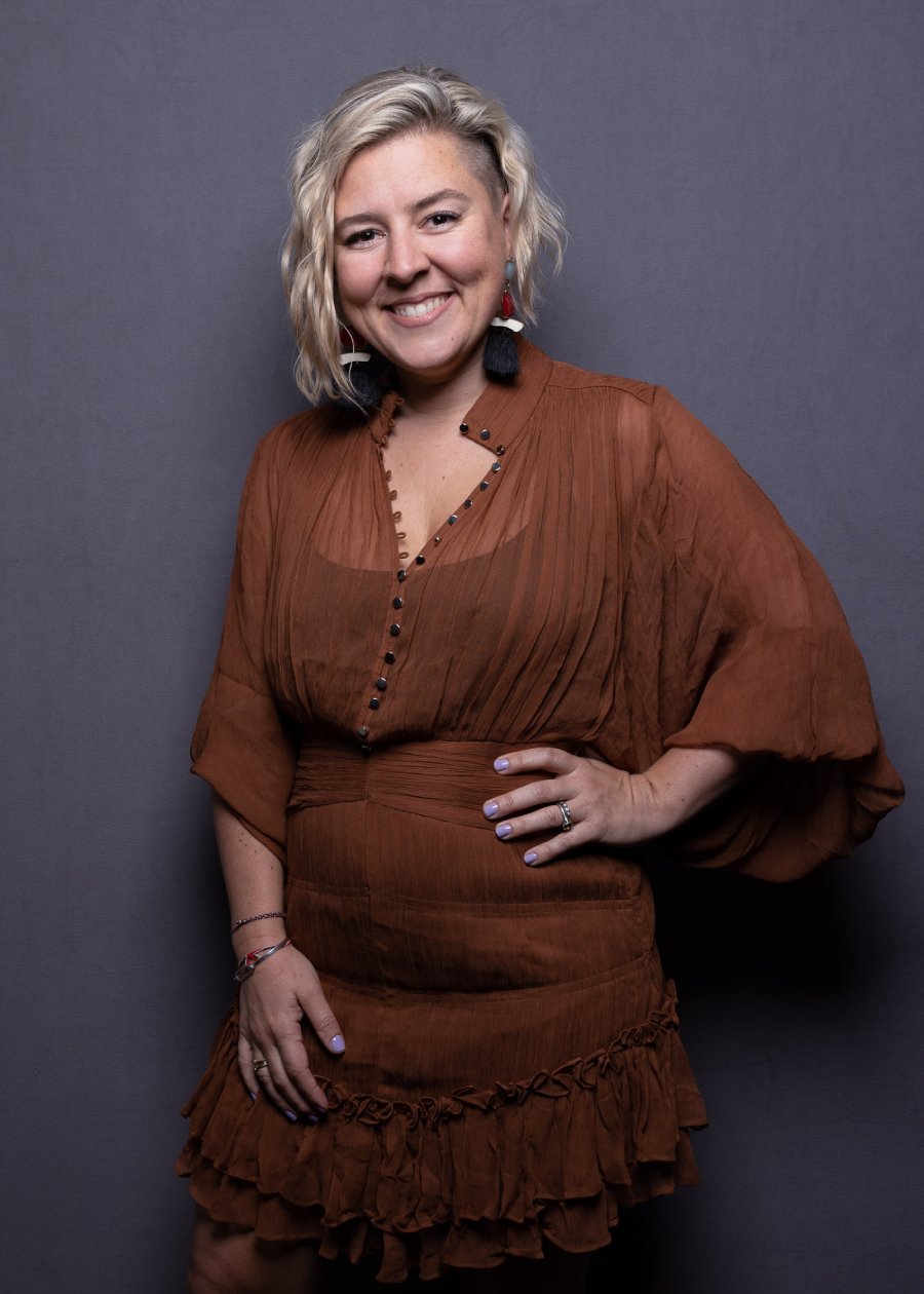Passionate Team of Multicultural Experts | The LOTE Agency
