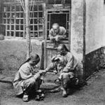 A Brief History of Chinese Migration to Australia | The LOTE Agency