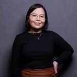 How do you celebrate Lunar New Year? | The LOTE Agency